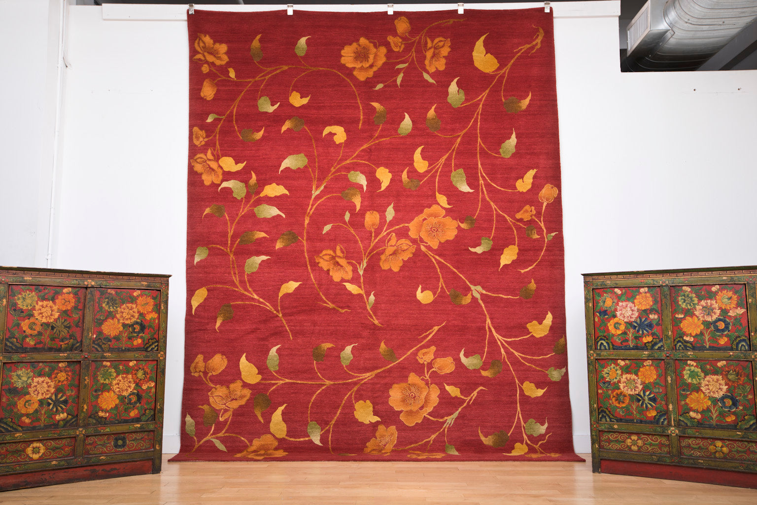 Products – Noreen Seabrook